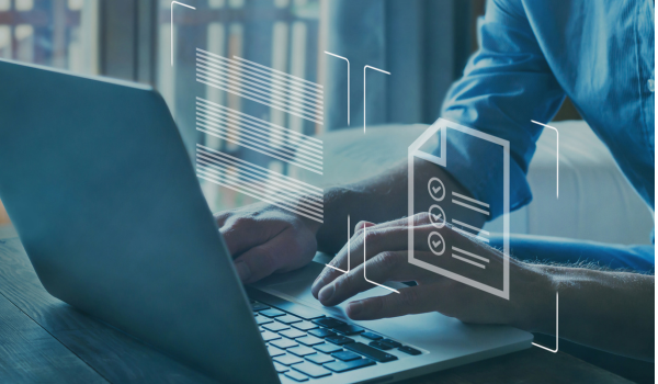 CMMC vs. FedRAMP (NIST 800-53): Differences and Mapping